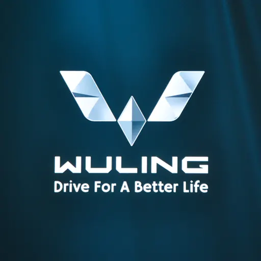 Dealer Wuling Karawaci - Maju Global Motor